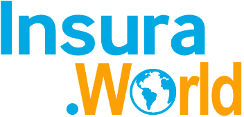 Insuraworld | InsuraWorld Insurance