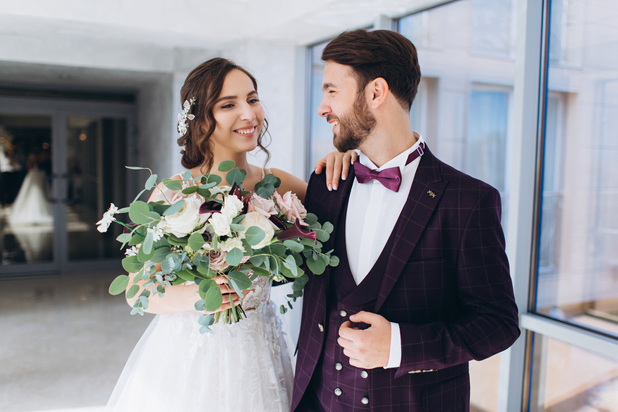 Wedding Insurance | InsuraWorld Insurance