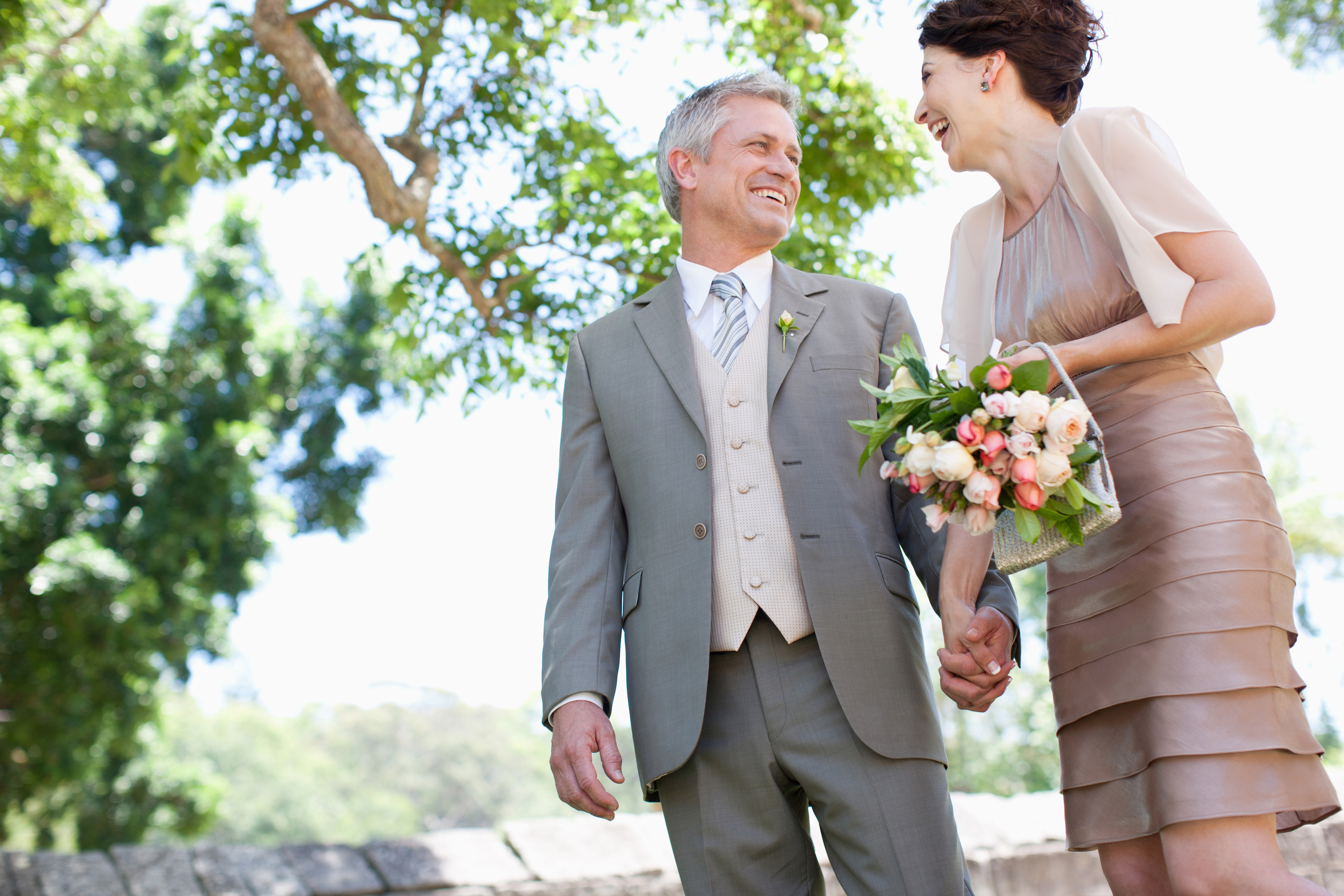 Wedding Insurance | InsuraWedding