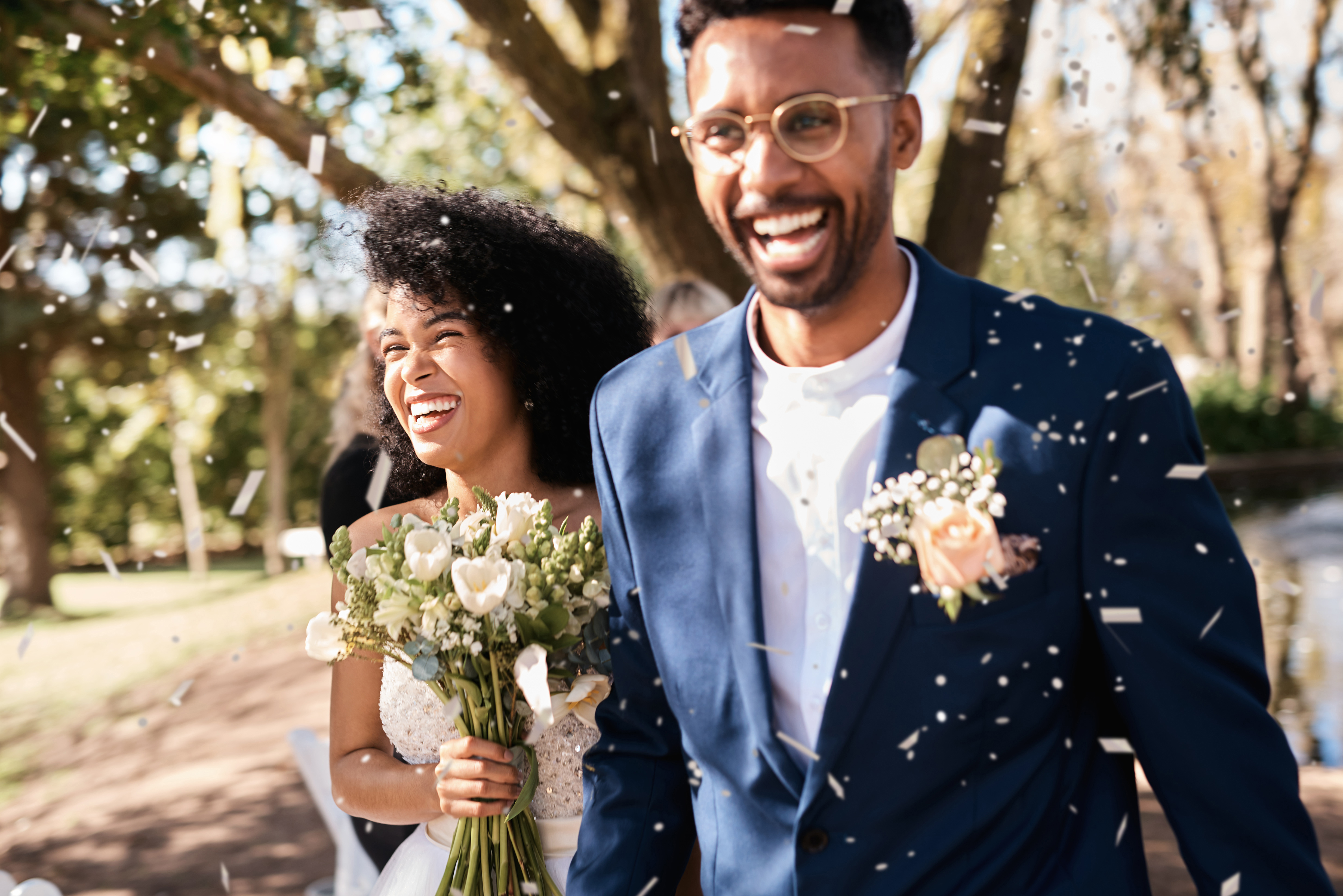 Wedding Insurance | InsuraWedding