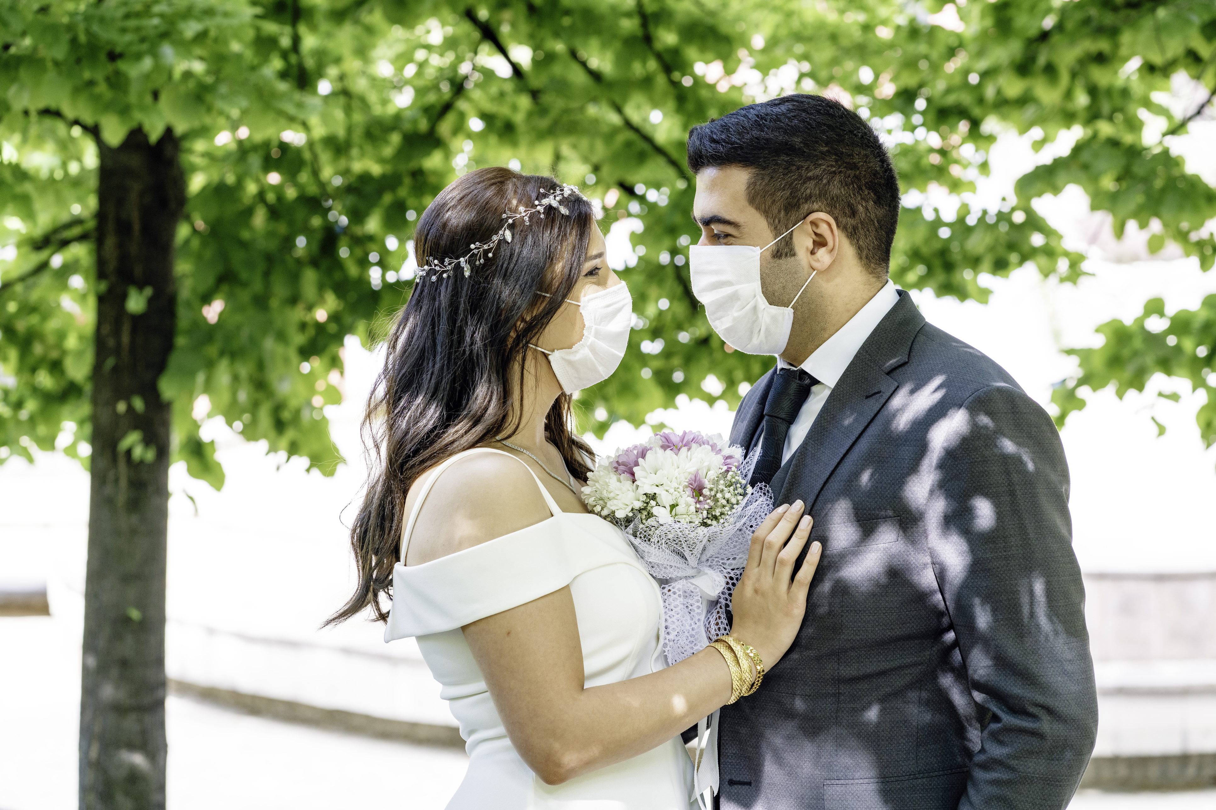 Wedding Insurance | InsuraWedding